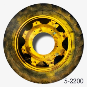 2200 - Circle PNG Image | Transparent PNG Free Download on SeekPNG