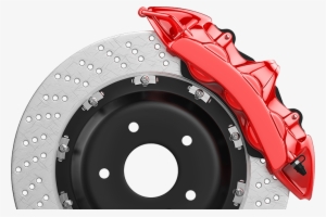 Caliper - Car Brakes PNG Image | Transparent PNG Free Download on SeekPNG