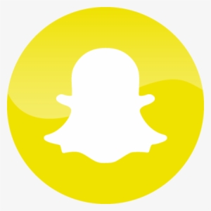 10 Apr 2015 - Logo Snap And Insta Png PNG Image | Transparent PNG Free ...