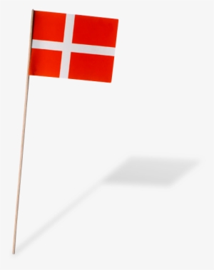 Fødselsdags Flag Png - Kay Bojesen Flag PNG Image | Transparent PNG ...