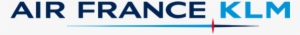 Air France - Travel By Air France Logo PNG Image | Transparent PNG Free ...