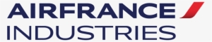 Airfrance-800x300 - Air France Industries Klm E&m PNG Image ...