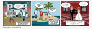 The Little Mermaid Gone Wild Pt - Cartoon PNG Image | Transparent PNG ...