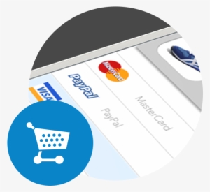 Increasing Importance Of Alternative Payment Methods - Payment PNG ...