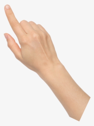 Background Html5 - Touch Hand PNG Image | Transparent PNG Free Download ...