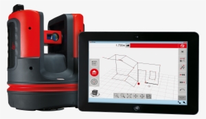 Leica 3d Disto PNG Image | Transparent PNG Free Download on SeekPNG