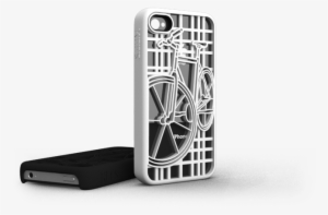 Custom - Mobile Back Cover Print PNG Image | Transparent PNG Free ...