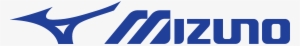 About Mizuno - Mizuno Png - Mizuno Brand PNG Image | Transparent PNG ...