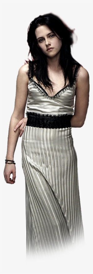 Wallpaper Free - Kristen Stewart PNG Image | Transparent PNG Free ...