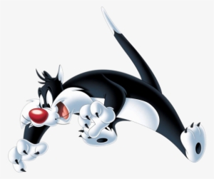 Photo Of Sylvester - Sylvester PNG Image | Transparent PNG Free ...