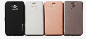 Google Chrome - Object Shows Chrome PNG Image | Transparent PNG Free ...