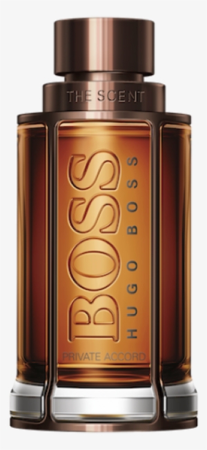 Lady Boss PNG Image | Transparent PNG Free Download on SeekPNG