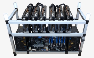 Mike On June 10, Kopac Newbie Offline Activity PNG Image | Transparent ...