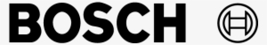 Bosch Logo Png PNG Images | PNG Cliparts Free Download on SeekPNG