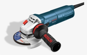 Grinders And Metalworking - Bosch Professional Angle Grinder (gws 11 ...