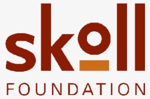 Skoll Foundation Logo PNG Image | Transparent PNG Free Download on SeekPNG