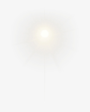 Light Png By Ankit S Singh - Light PNG Image | Transparent PNG Free ...