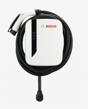 Ev600 Series - Bosch Power Max 2 PNG Image | Transparent PNG Free ...