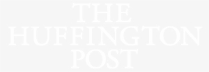 Huffpost Contributor - Huffington Post PNG Image | Transparent PNG Free ...