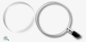 Loupe PNG Image | Transparent PNG Free Download on SeekPNG
