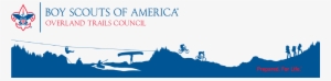 Cropped Wordpress Header 013 - Boy Scouts Of America PNG Image ...