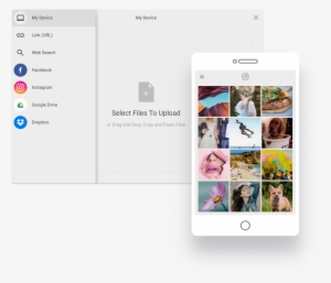 File Upload - Upload PNG Image | Transparent PNG Free Download on SeekPNG