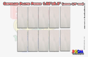 Player Sprite - 2d Game Player PNG Image | Transparent PNG Free ...