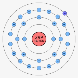 Open - Many Valence Electrons Does Arsenic Have PNG Image | Transparent ...