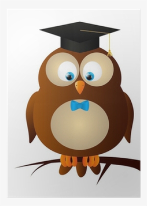 Buhos Estudiantes PNG Image | Transparent PNG Free Download on SeekPNG