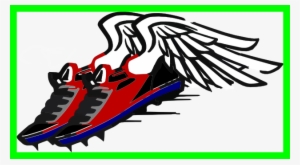 Track & Field Png PNG Image | Transparent PNG Free Download on SeekPNG