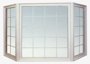 Bay Window - Window PNG Image | Transparent PNG Free Download on SeekPNG