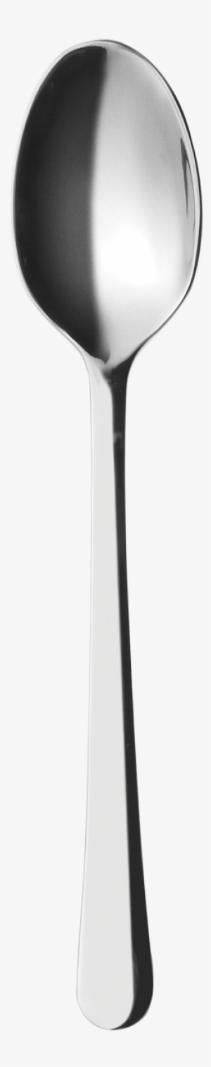 Spoon PNG Images | PNG Cliparts Free Download on SeekPNG