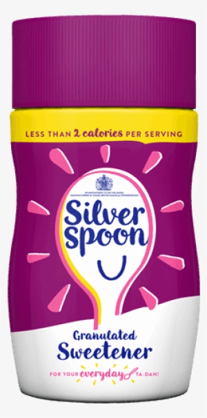 Caster Sugar - Organic Caster Sugar PNG Image | Transparent PNG Free ...