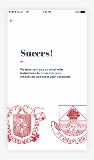 Sucess - Asc Avsv PNG Image | Transparent PNG Free Download on SeekPNG