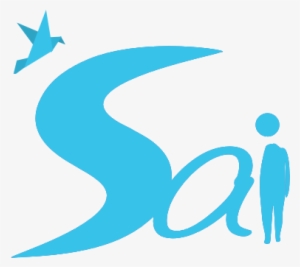 Logo - Sai Fonts PNG Image | Transparent PNG Free Download on SeekPNG