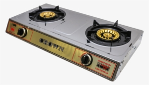 Double Burner Hot Plates PNG Image | Transparent PNG Free Download on ...