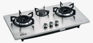 8131 Gas Hob Steel Grey - Hob PNG Image | Transparent PNG Free Download ...
