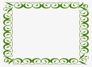 Certificate Frame Clip Art PNG Image | Transparent PNG Free Download on ...