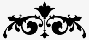 This Kerawang Design Can Be Use As The Certificate - Kerawang Design ...