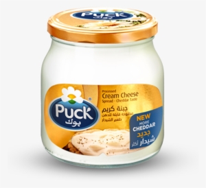 Cream Cheese Spread - Cream Cheese In Arabic PNG Image | Transparent ...