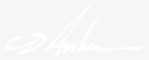 Anker Logo - Vector Graphics PNG Image | Transparent PNG Free Download ...