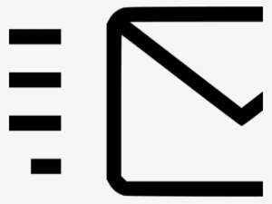 Message Clipart Mail Delivery PNG Image | Transparent PNG Free Download ...