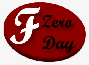 Zero-day PNG Image | Transparent PNG Free Download on SeekPNG