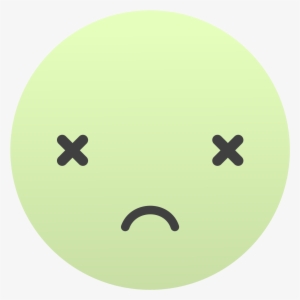 Open - Symbol Of Sick PNG Image | Transparent PNG Free Download on SeekPNG