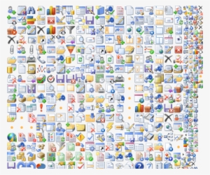 Create A Sprite Sheet Using Adobe Flash Pro Cs6 - Adobe Animate PNG ...