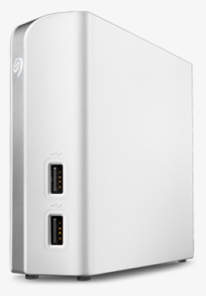 Smarten Up Your Space - Gadget PNG Image | Transparent PNG Free ...