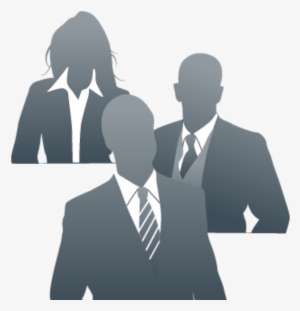 Graphic Leadership Free Images At Clker Com Vector - Leader Leadership ...