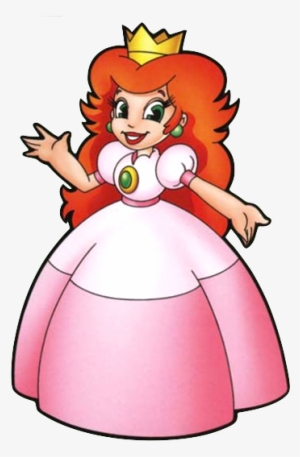 Super Mario PNG Images | PNG Cliparts Free Download on SeekPNG
