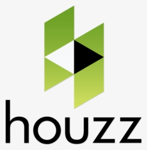 Transparent Houzz Logo PNG Image | Transparent PNG Free Download on SeekPNG