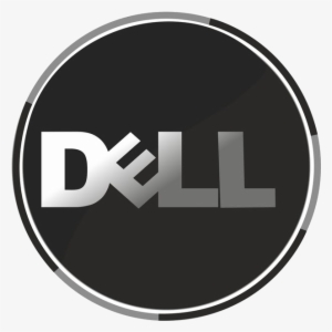 Dell-logo - Dell PNG Image | Transparent PNG Free Download on SeekPNG